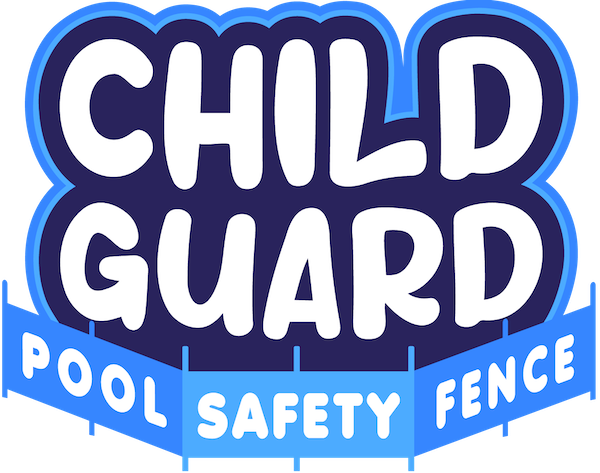 Our Safety Fences | Child Guard Safety Fence